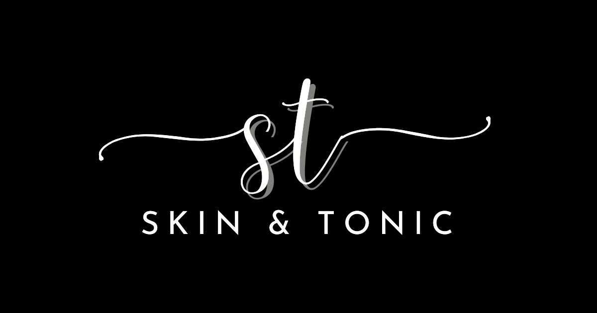 NeoGen Plasma in Pace, FL | Skin and Tonic